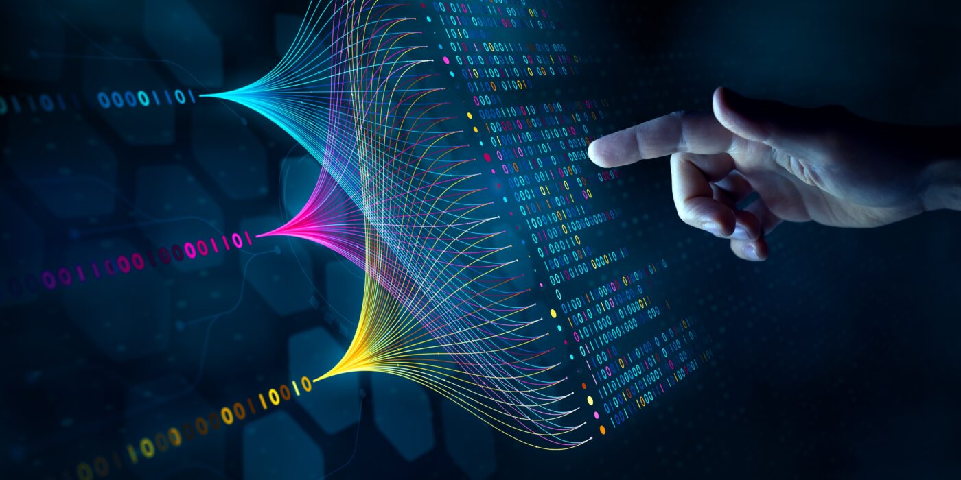 Redes Neuronales en Python: Tipos, Estructura y Estrategias de Trading ...