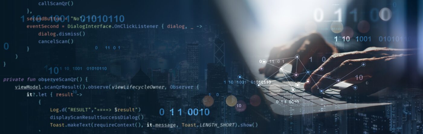 Redes Neuronales en Python: Tipos, Estructura y Estrategias de Trading ...